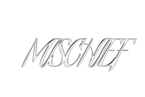 Mischief - Artist and Music Producer